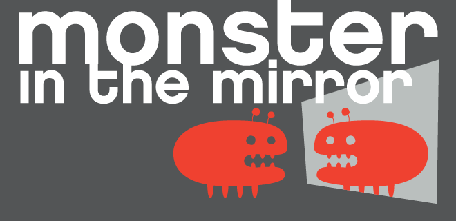 Monster In the Mirror: isocket's Lisa Backman - AdMonsters
