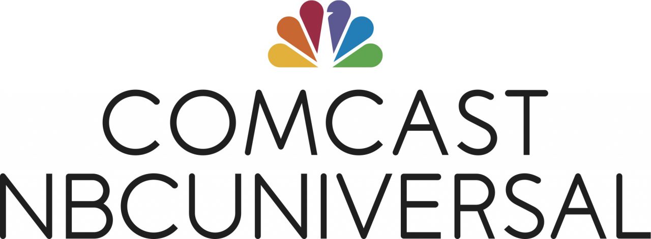 NBCUniversal - AdMonsters