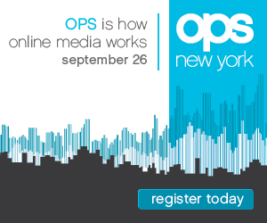 OPS: Digital Media Shifts Seasons - AdMonsters