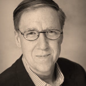 John Osborn, Author at AdMonsters