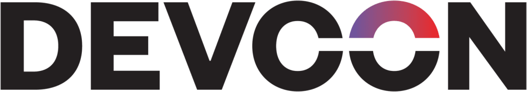 Sponsors - AdMonsters