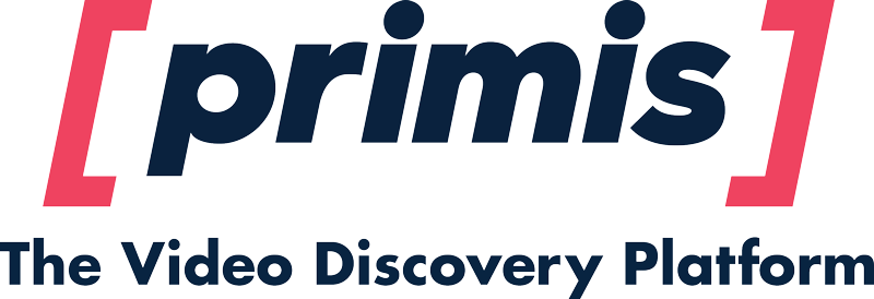 2019 Scottsdale Publisher Forum - AdMonsters