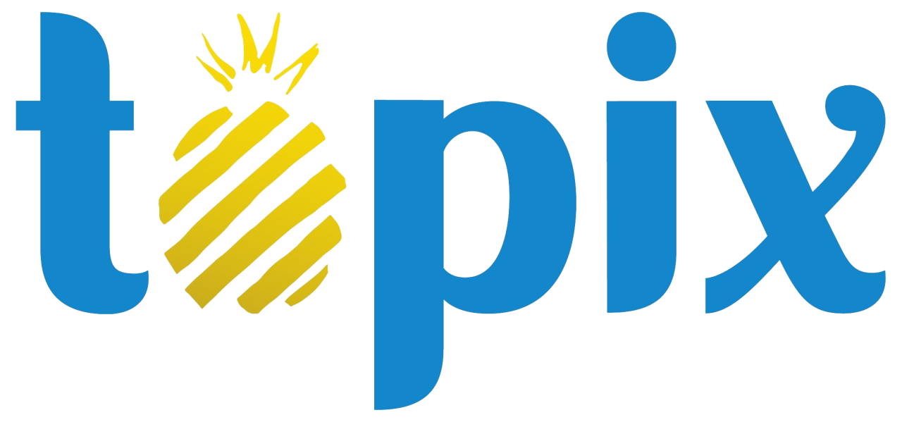 2019 Vancouver Publisher Forum - AdMonsters