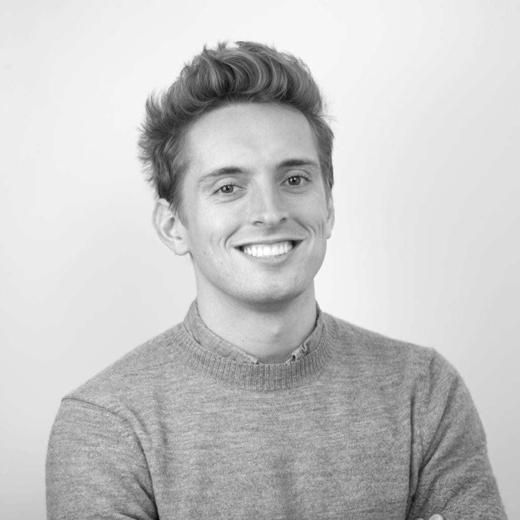 Advertising's Future Is Advertising Futures - AdMonsters