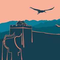 What Are the Different Kinds of Paywalls (and Do They Work?) - AdMonsters