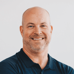 Webinar Replay: The Revenue Boost You Could Use Right Now - AdMonsters