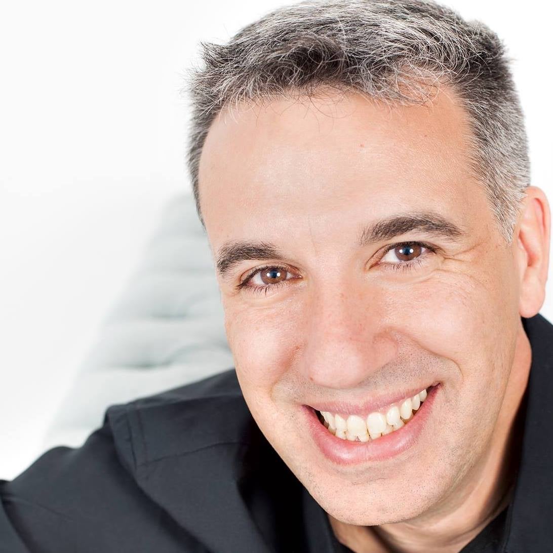 Dominick Miserandino, Author at AdMonsters