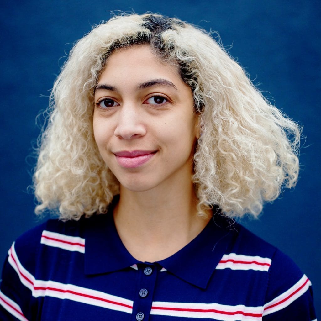 Rachel Adams, Author at AdMonsters