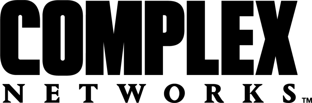 2019 Ops Conference - AdMonsters