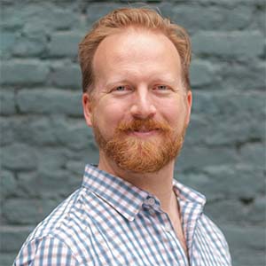 Michael Neveu, Author at AdMonsters