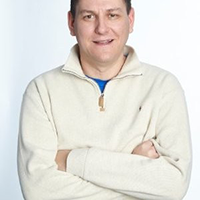 The Power of First-Party Data Beyond Direct Segment Monetization: A ...