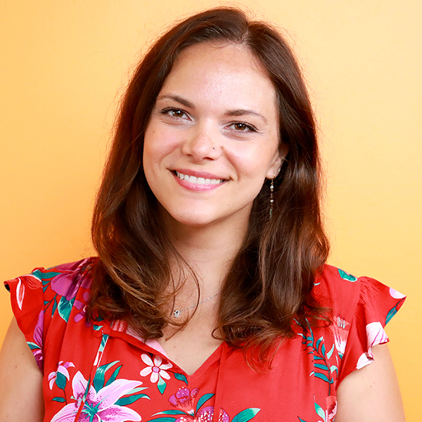 Jessica Muñoz, Author at AdMonsters