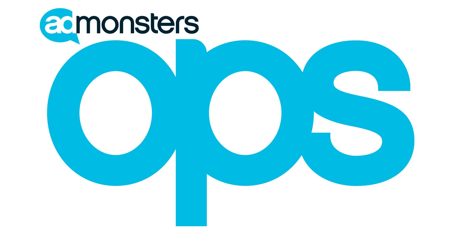 2021 Ops Conference - AdMonsters