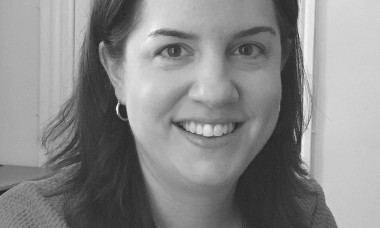 Emily Dalamangas, Author at AdMonsters