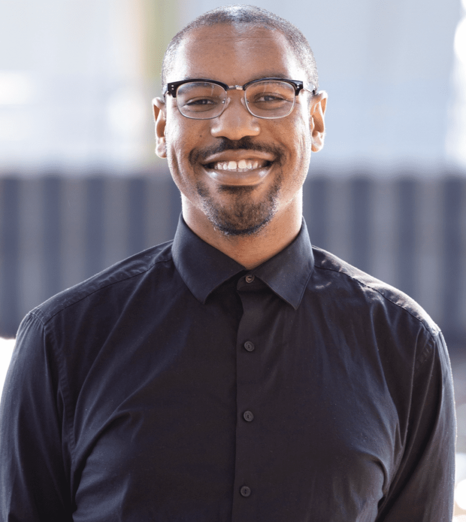 Andrew Byrd, Author at AdMonsters