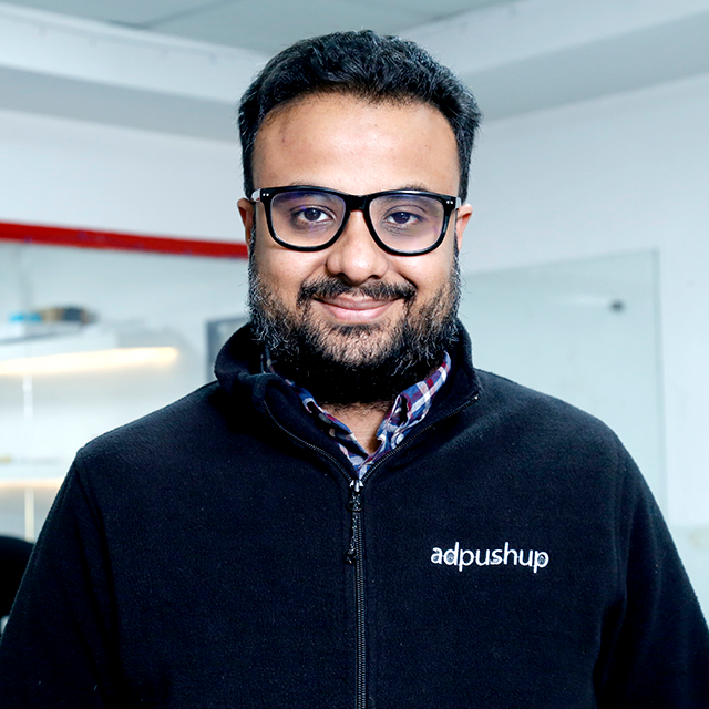 Ankit Oberoi, Author at AdMonsters