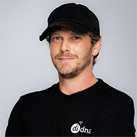 Publishers Can Bypass Recession With diDNA's Amplified Video Solution ...