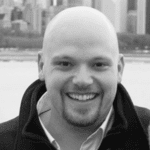 How to Strengthen Your First-Party Data Strategy: Q&A with Brendan ...