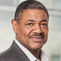 Breaking the Glass Ceiling: The Legacy of Louis Jones, Brand Safety ...