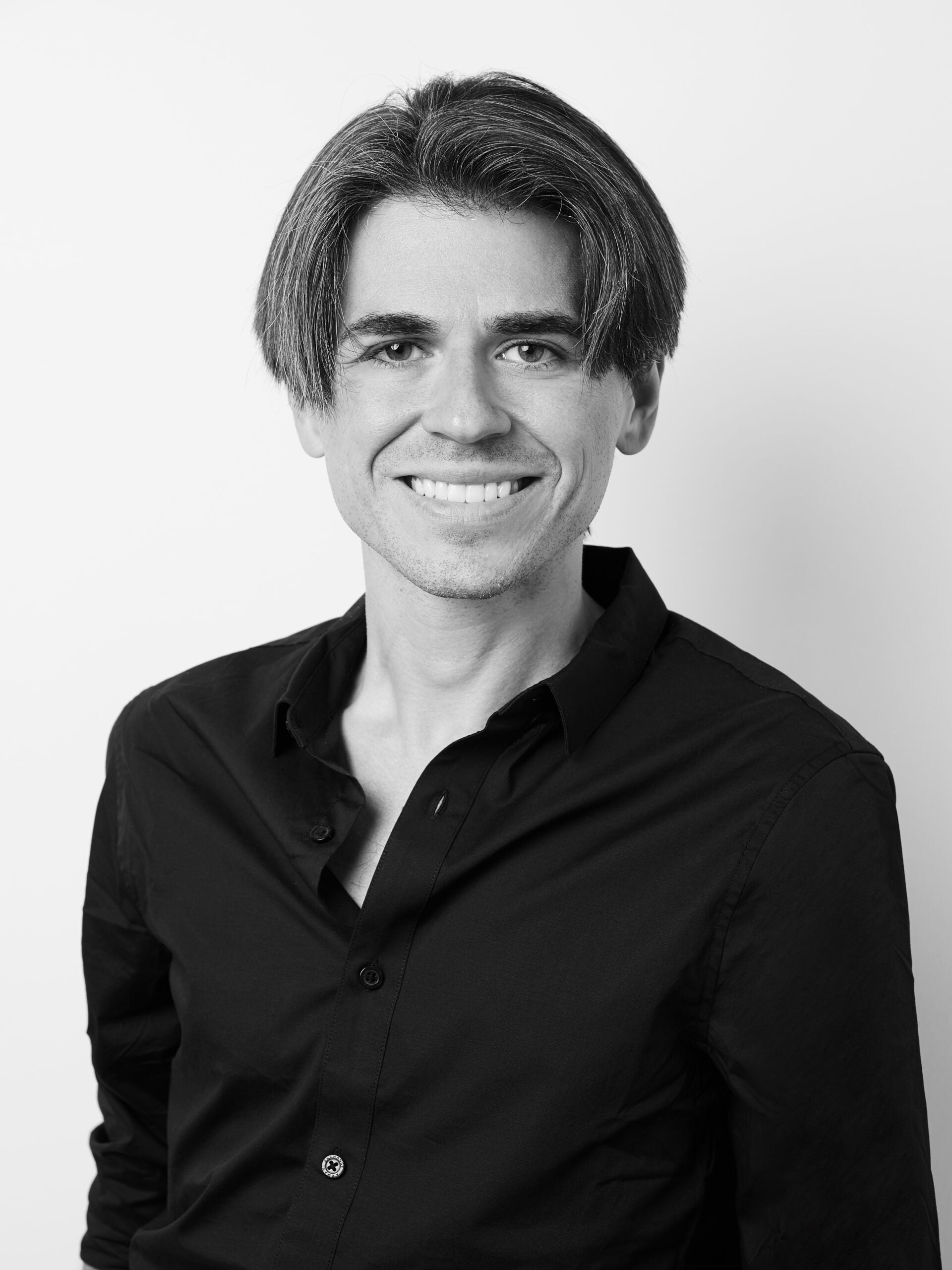 Hector Pantazopoulos, Author at AdMonsters
