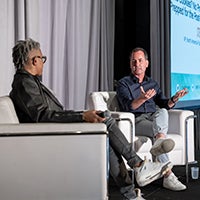 PubForum Miami: LiveRamp Preps Pubs for Post-cookie Era - AdMonsters