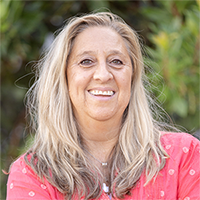 Bridging the Inequality Gap in Marketing With BRIDGE: Q&A With Founder ...