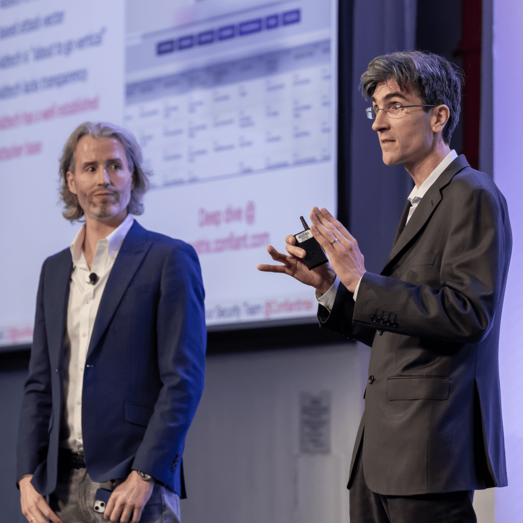 The AI Revolution Is Coming: Confiant Explains What To Look Out For And ...