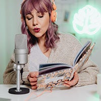 AMA CEO Reveals Podcasting and Ad Tech’s Seamless Future - AdMonsters