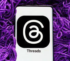 Threads Launching Branded Content Tools; Emodo's Voice of the Publisher ...