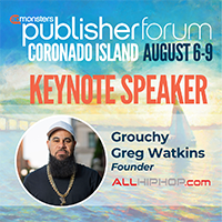 Ahead of His Time: How “Grouchy” Greg Watkins Leveraged the Power of ...