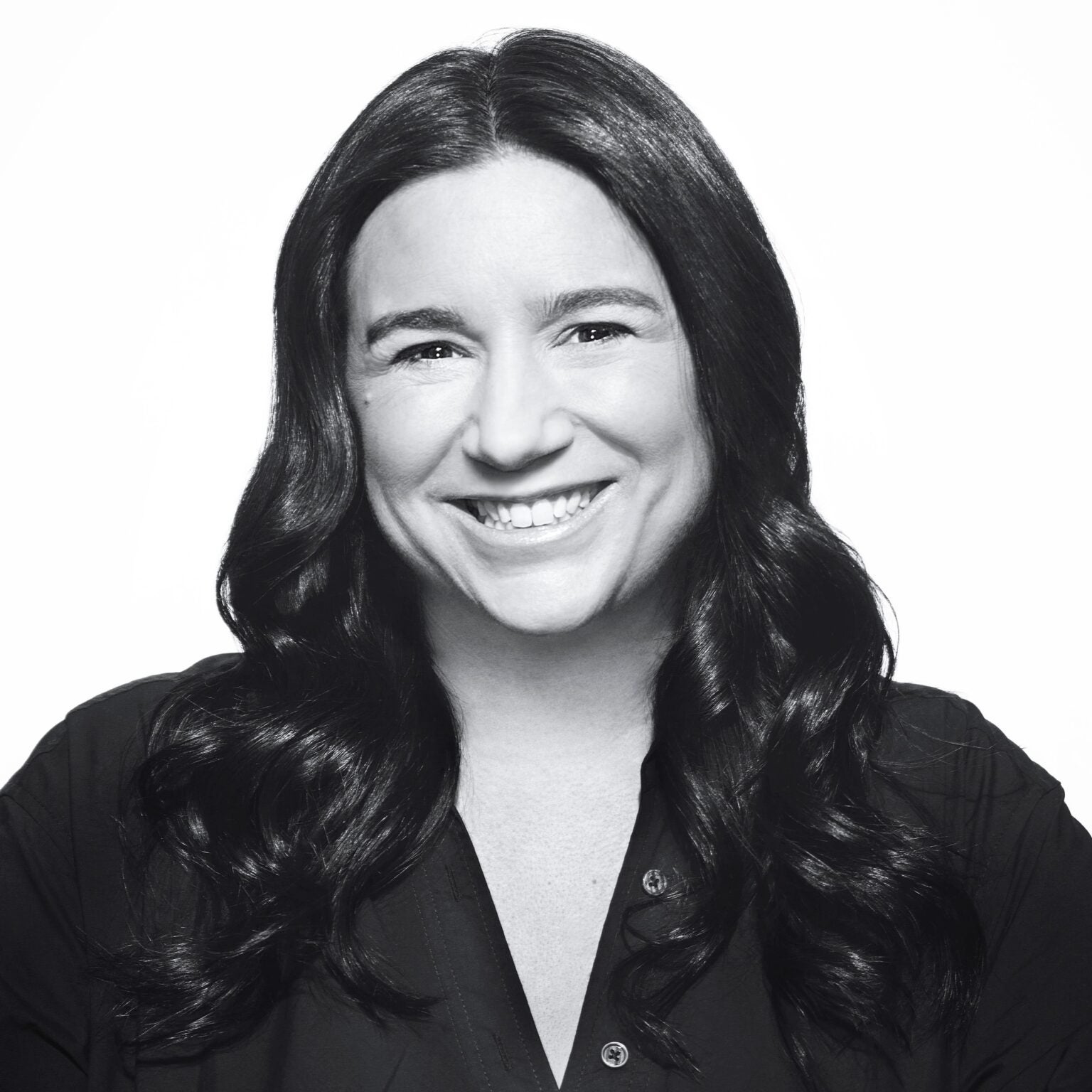 PubForum Keynote Alyson Williams: Revolutionizing Forbes' First-Party ...