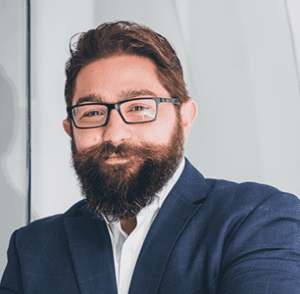 The “New Rules” of Video Stories and Advertising: Q&A with Connatix's ...