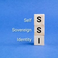 What is Self-Sovereign Identity, and How Can it Revolutionize Data ...