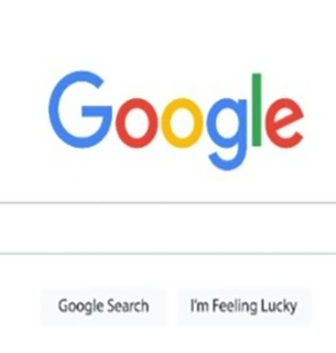 The DOJ Launches Attack Against Google's Alleged Monopoly - AdMonsters