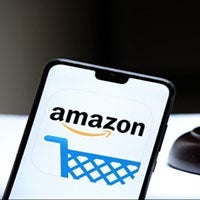 Can the Long Arm of the FTC Stop Big Tech? - AdMonsters