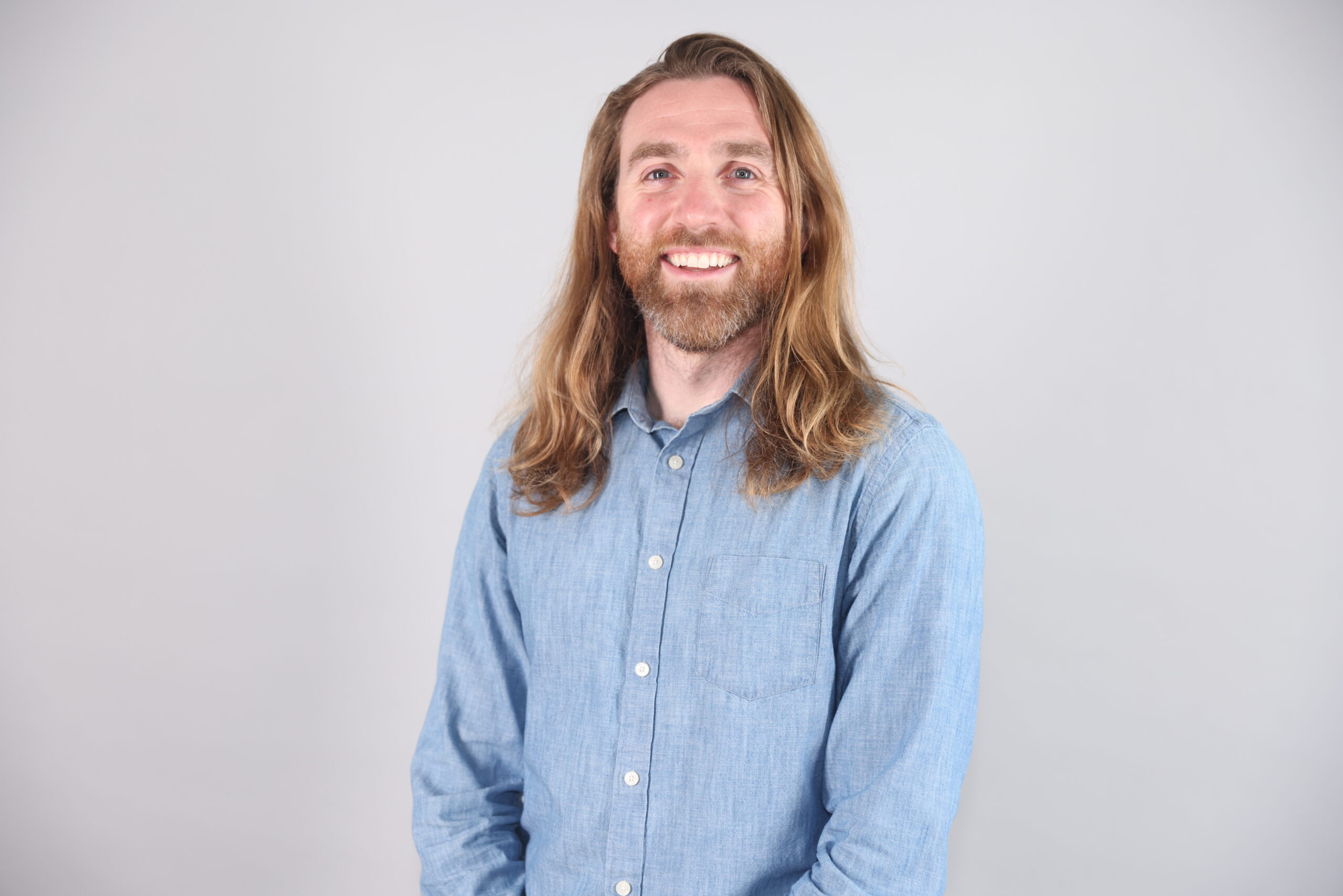 Geoff Gates, Author at AdMonsters