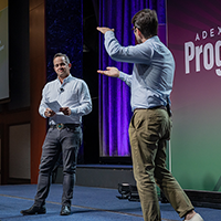 Understanding Google's Privacy Sandbox and Topics API: 6 Insights From ...