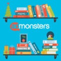 AdMonsters - Ad operations news, conferences, events, community