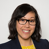 Disney+ Expands AVOD Capabilities with Disney Campaign Manager - AdMonsters