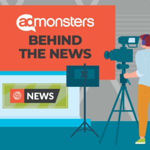 AdMonsters - Ad operations news, conferences, events, community