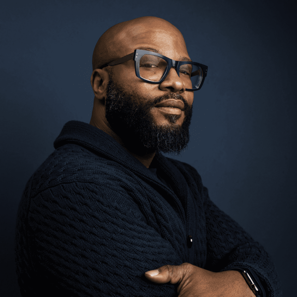 Black History Month Spotlight: 8 Industry Shapers in Ad Tech & Digital ...