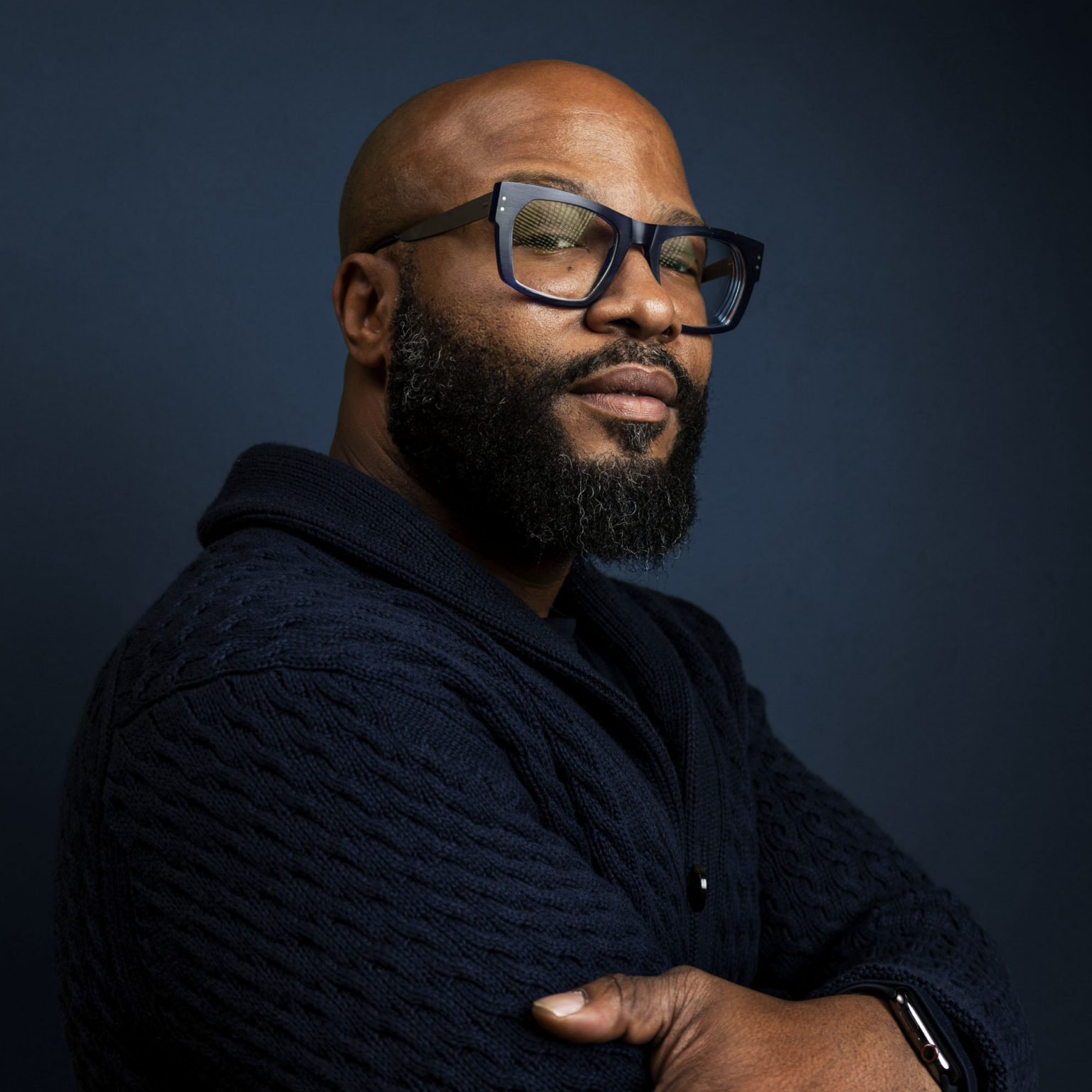 Black History Month Spotlight: 8 Industry Shapers in Ad Tech & Digital ...