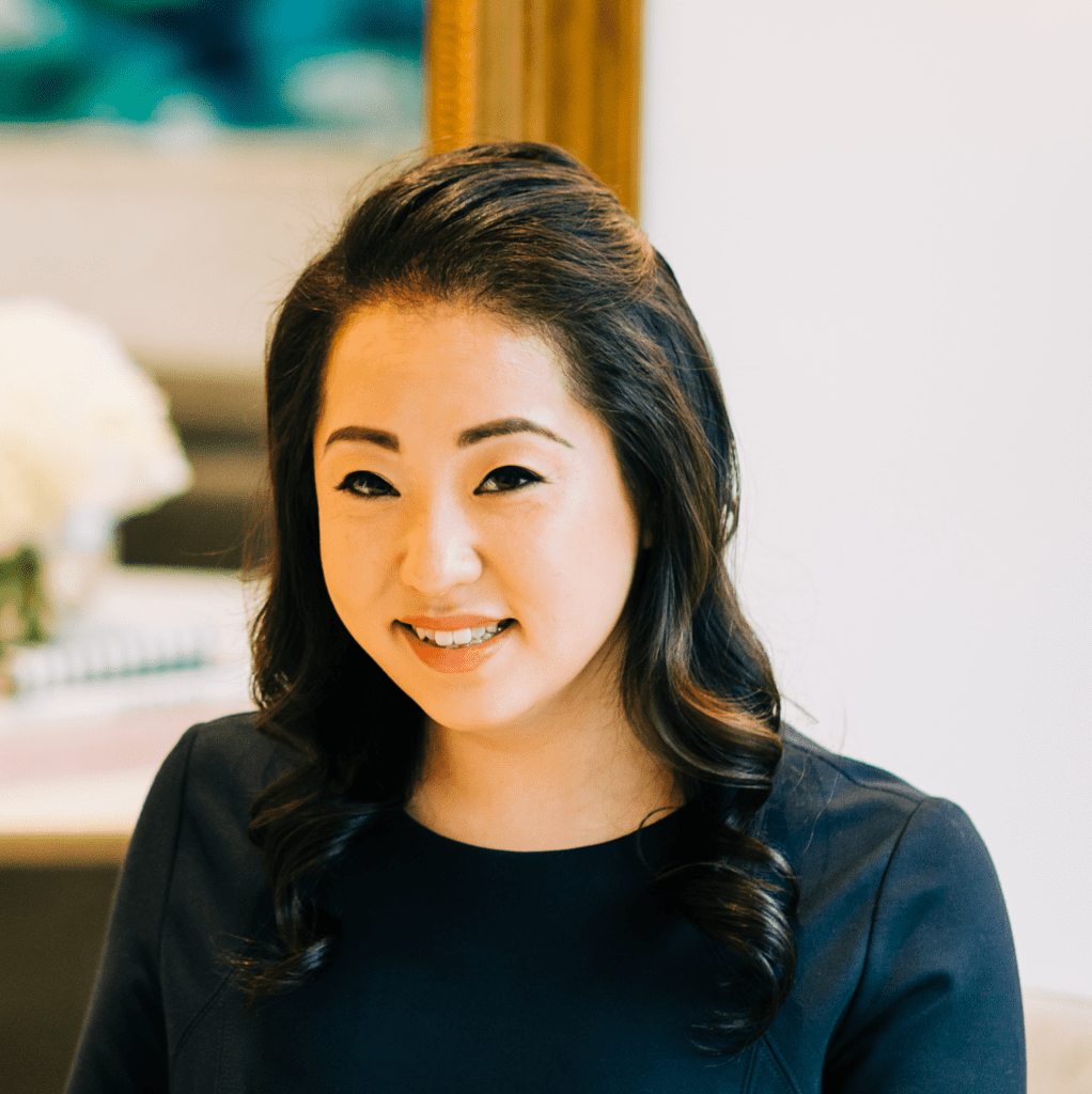 35 Women Leaders in Ad Tech Share Insights for International Women’s ...