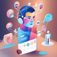 Generative AI Pushes Deeper into the Consumer’s Online Experience ...