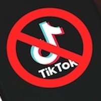 🌯 House Passes TikTok Ban; Senate Debates Next - AdMonsters