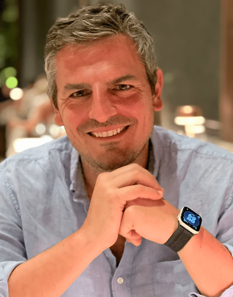 Shaping the Future of Auto Advertising: Harnessing CTV and 1st-Party ...