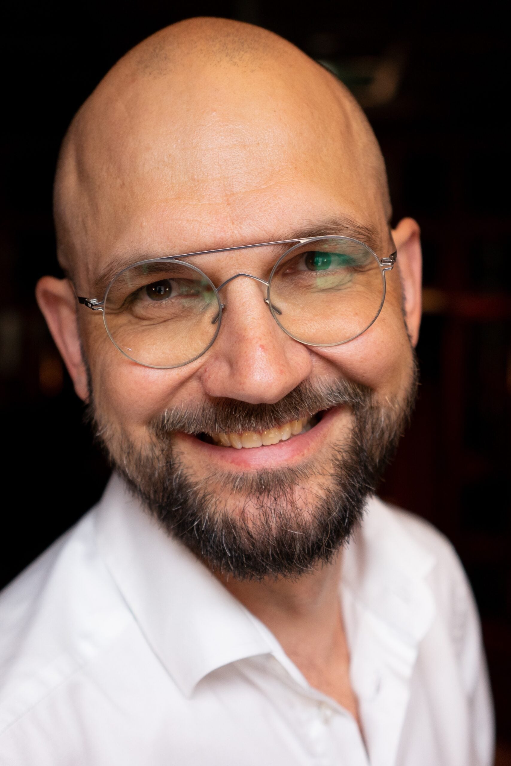 Soren H. Dinesen, Author at AdMonsters