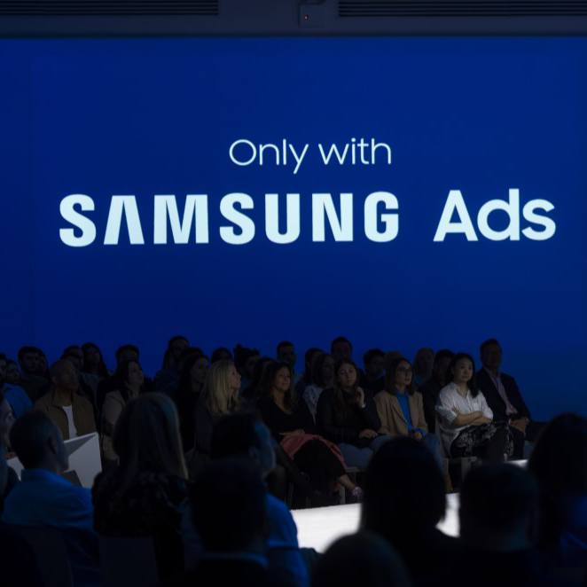 Samsung Ads Unveils AI Innovations: Elevating Ad Performance and Audience Engagement - AdMonsters