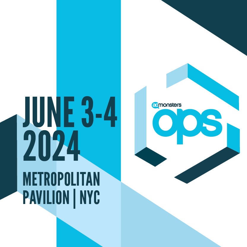 AdMonsters - Ad operations news, conferences, events, community