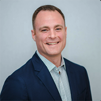 Inside the Buy Side: What Retail Media Network (RMN) Is Right for Your ...